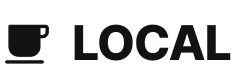 How to Force Copy a Google Doc: Unlocking Access to Locked Documents ...