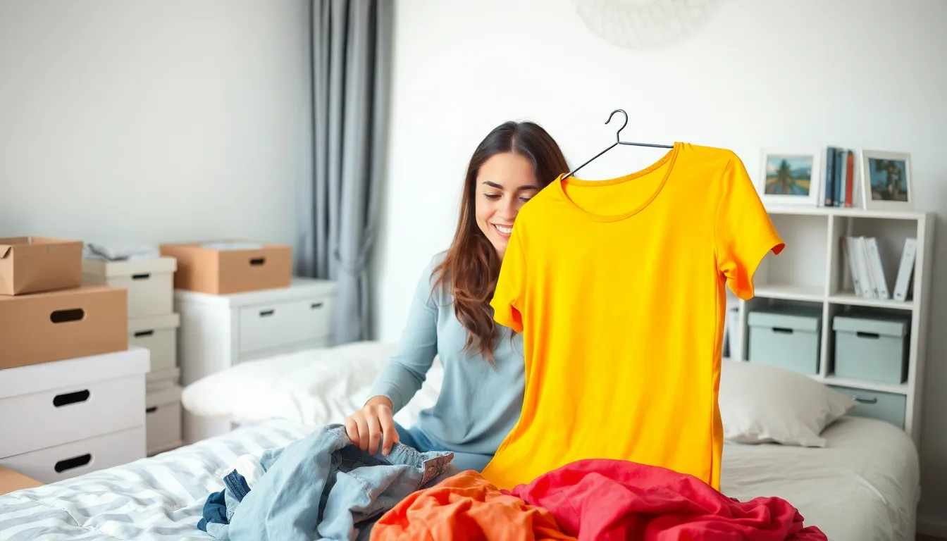 Pare Down or Pair Down: The Crucial Difference You Need to Know - Alea ...